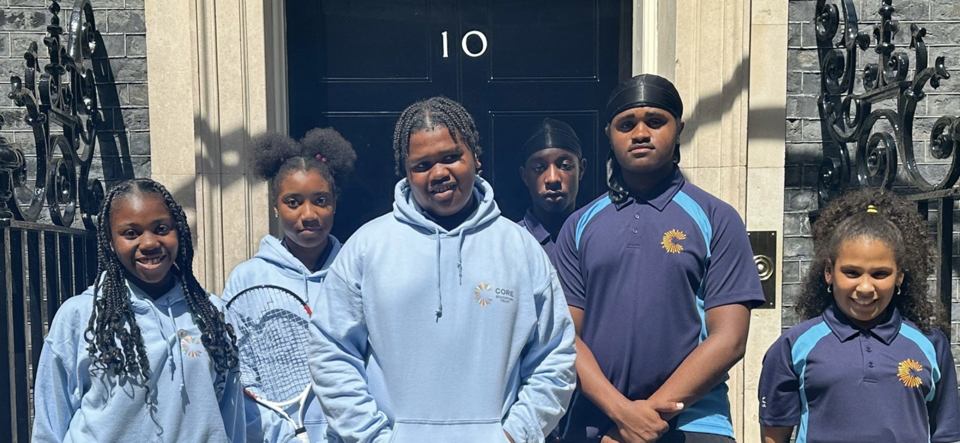 Headteacher's Blog - 26th June 2023 - Jewellery Quarter Academy