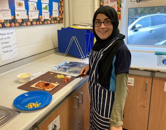 CORE Hello - Jewellery Quarter Academy